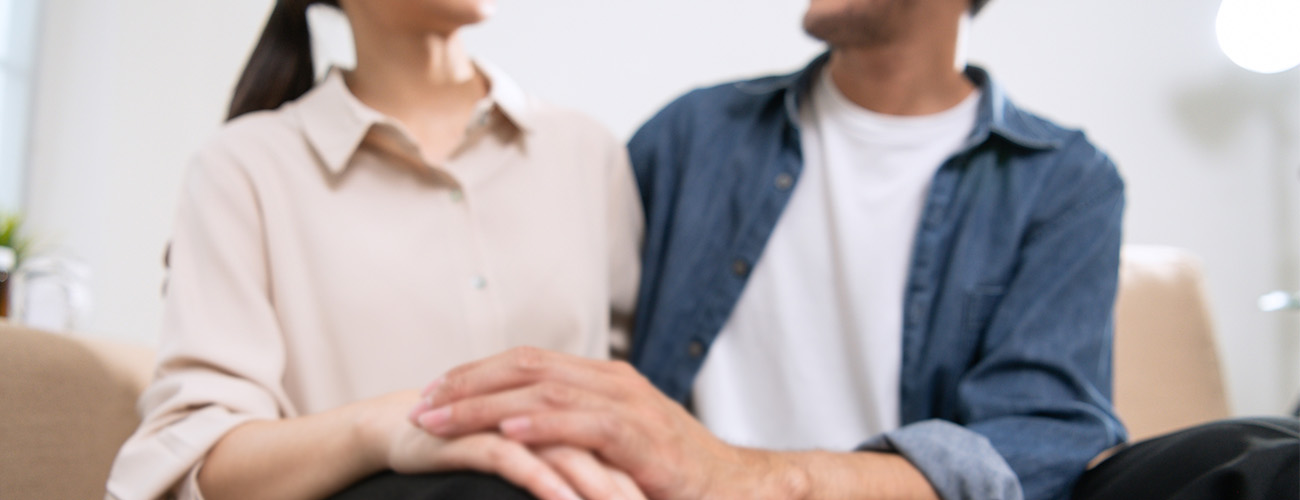 SAG-AFTRA Health Plan | SAG-AFTRA Plans